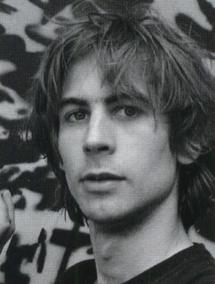 Ateliér Filip Černý