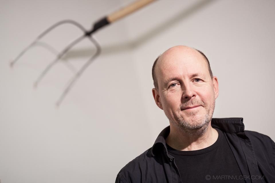 Tomáš Ruller Studio