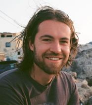 Richard Nestler Ateliér