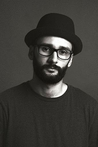 Richard Nestler's Instagram, Twitter & Facebook on IDCrawl