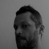 Robert Slezák Ateliér Hinerup Loken